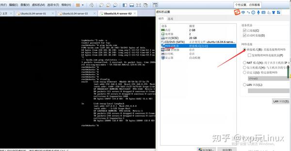 手把手带你实现srs流媒体推流和拉流操作 - 知乎