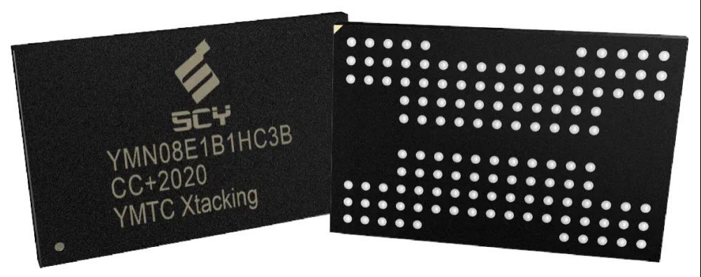 时创意全新推出性能优异的全国产化系列固态硬盘产品 - 知乎