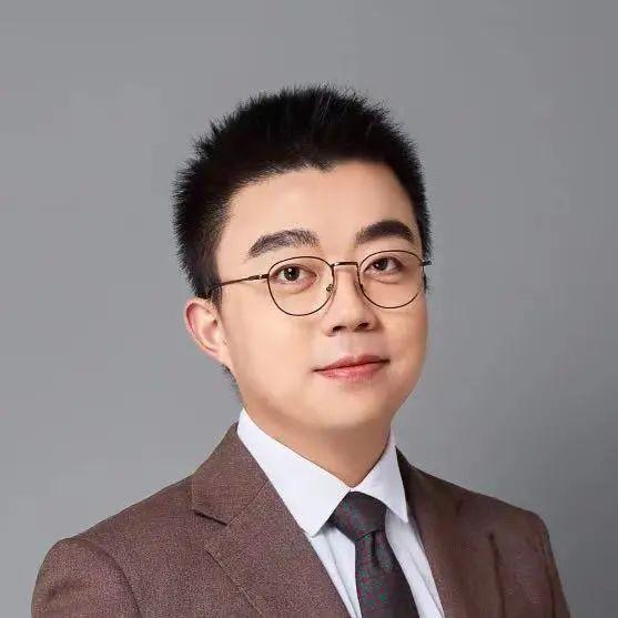 在 Ngc 上玩转新一代推理部署工具 Fastdeploy，几行代码搞定 Ai 部署 知乎
