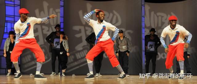 关于Locking，你知道多少 - 知乎