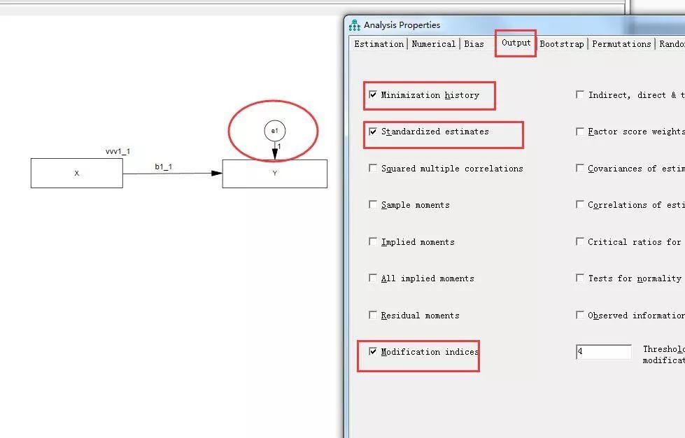 【Amos结构方程教程】Amos分类调节变量多群组分析的操作与详解 ——【杏花开生物医药统计】 - 知乎