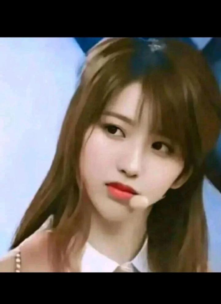 而你，我的同事，你才是真正的IKUN - 知乎