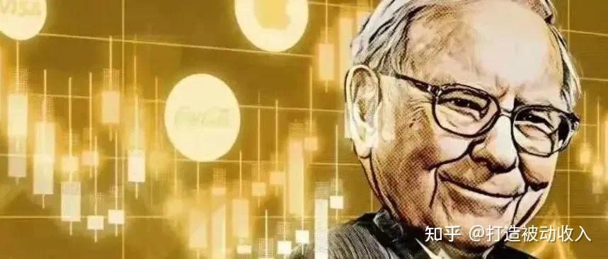 为何说：“理财”与有钱没钱无关？它不只是富人的游戏 - 知乎