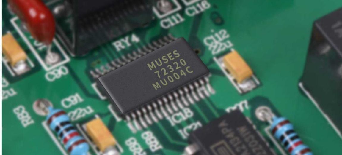 骨灰级烧友必备的顶配旗舰音响，真材实料毫不含糊 - 知乎