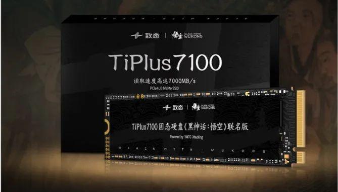 长江存储取得突破：史上最高的TLC位密度！TechInsights科技观察 - 知乎