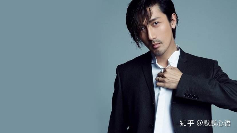 判断一个男人爱不爱你,看这5点就够了 知乎