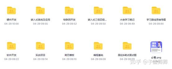 毕业设计| FU6831无刷直流电机控制设计，资料开源 - 知乎