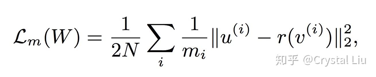 论文笔记：CVPR2017-Mimicking Very Efficient Network for Object Detection - 知乎