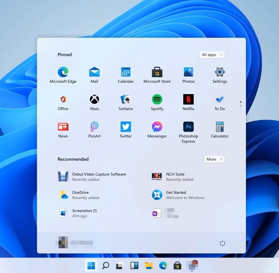 Windows 11 的外观受到了 KDE Plasma 和 GNOME 的启发吗？ | Linux 中国 - 知乎