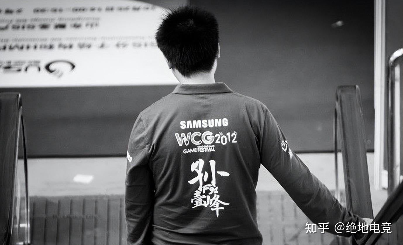 CSBOY vs SCBOY 解说界知名老将率队进军“APEX亚洲尖峰嘉年华” - 知乎