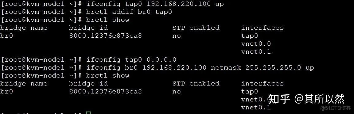 虚拟机中的四种网络模型 隔离、路由、NAT、桥接 - 知乎