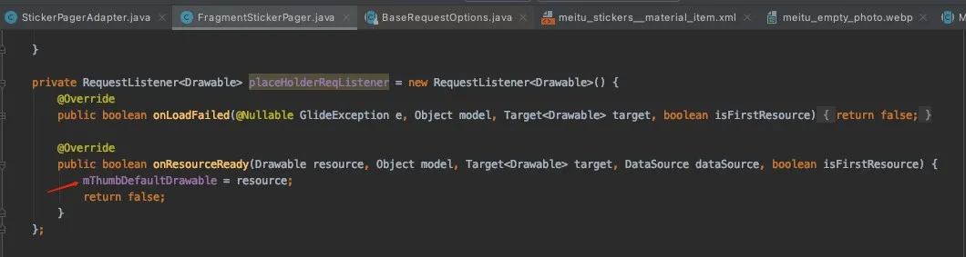 线上疑难定位：trying to use a recycled bitmap - 知乎