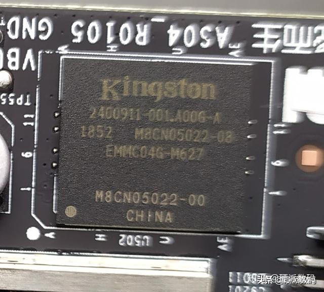 【拆机解析】小爱触屏音箱深度拆解，这样的做工你肯定想不到 - 知乎