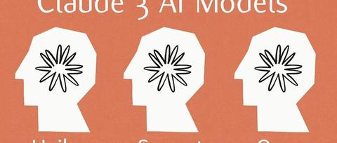 Claude新功能『自定义回复风格』完全解读！ - 知乎