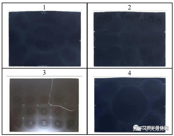 先进封装之Fan Out扇出工艺细节 - 知乎