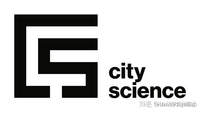 实验室干货 | 建筑类实验室揭秘之——MIT-Media Lab City Science实验室 - 知乎
