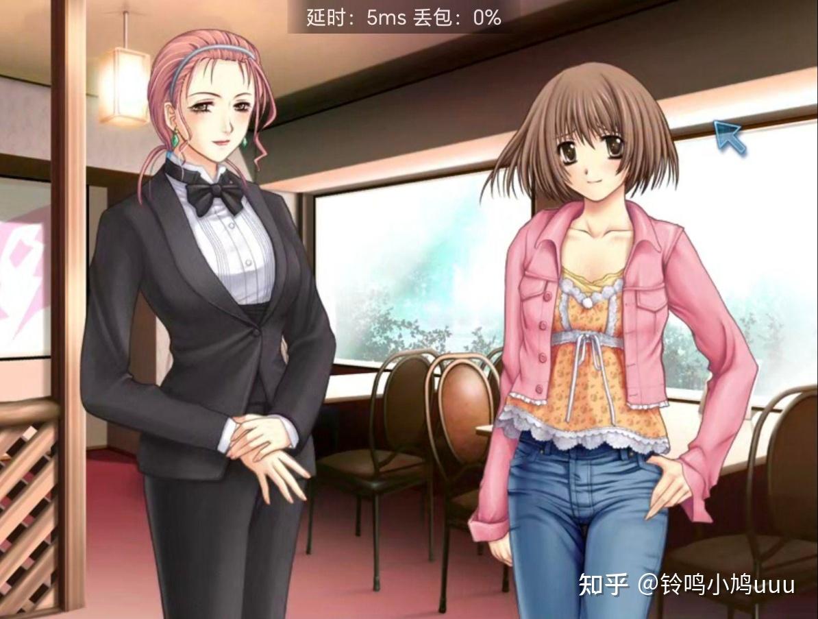 【十二魔器】【虫爱少女游戏评测】于痛苦与恐怖中所诞生的至亲骨肉，少女十五年来人生成长旅途的壮丽悲歌(上) - 知乎