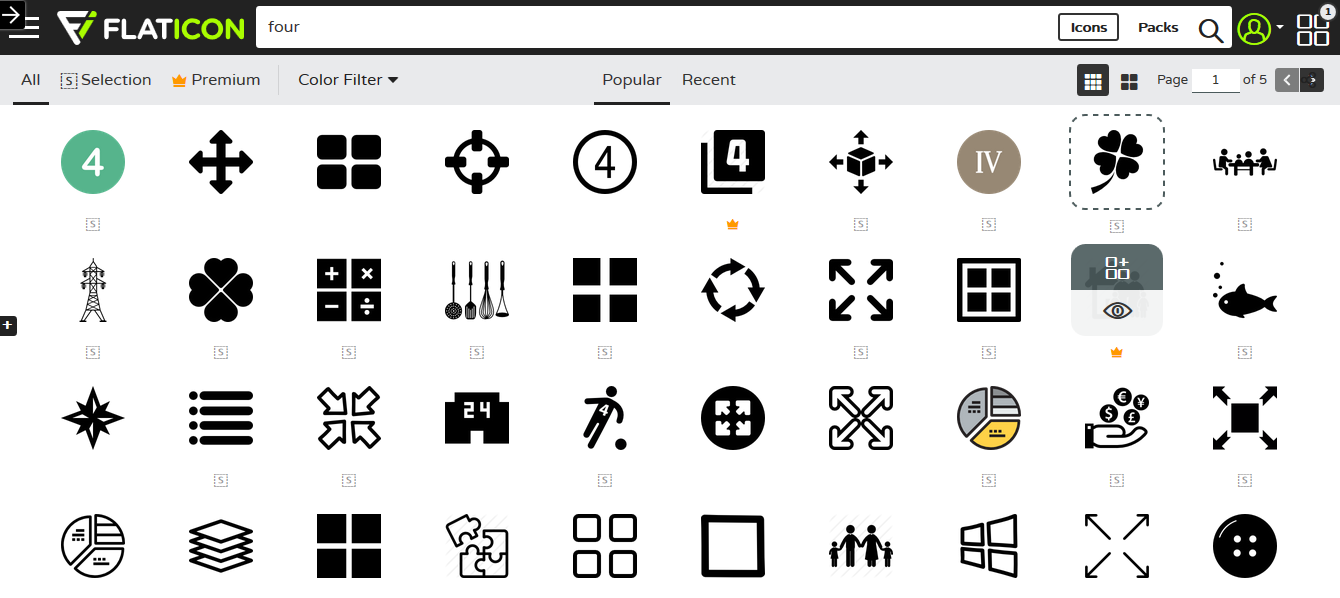 ICON参与的PPT设计 - 知乎