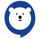 美国大学中的大U和LAC到底是啥？ - 知乎