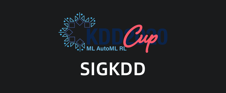 KDD CUP 2020之Debiasing赛道方案 (Rush) - 知乎