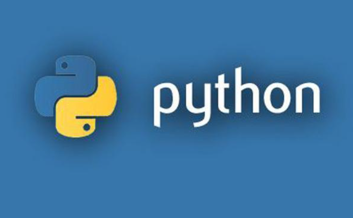 Python语言学习：设计模式、单例模式 - 知乎