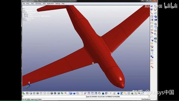LS-DYNA案例学习：从入门到精通-系列1 - 知乎