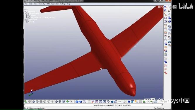 LS-DYNA案例学习：从入门到精通-系列1 - 知乎