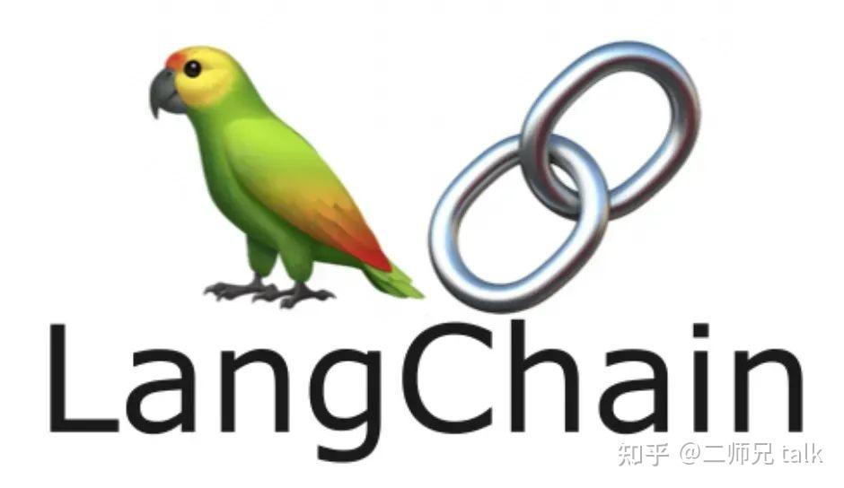 使用 Langchain、llm 和 Streamlit 构建人工智能驱动的 Pdf 对话助手 知乎 