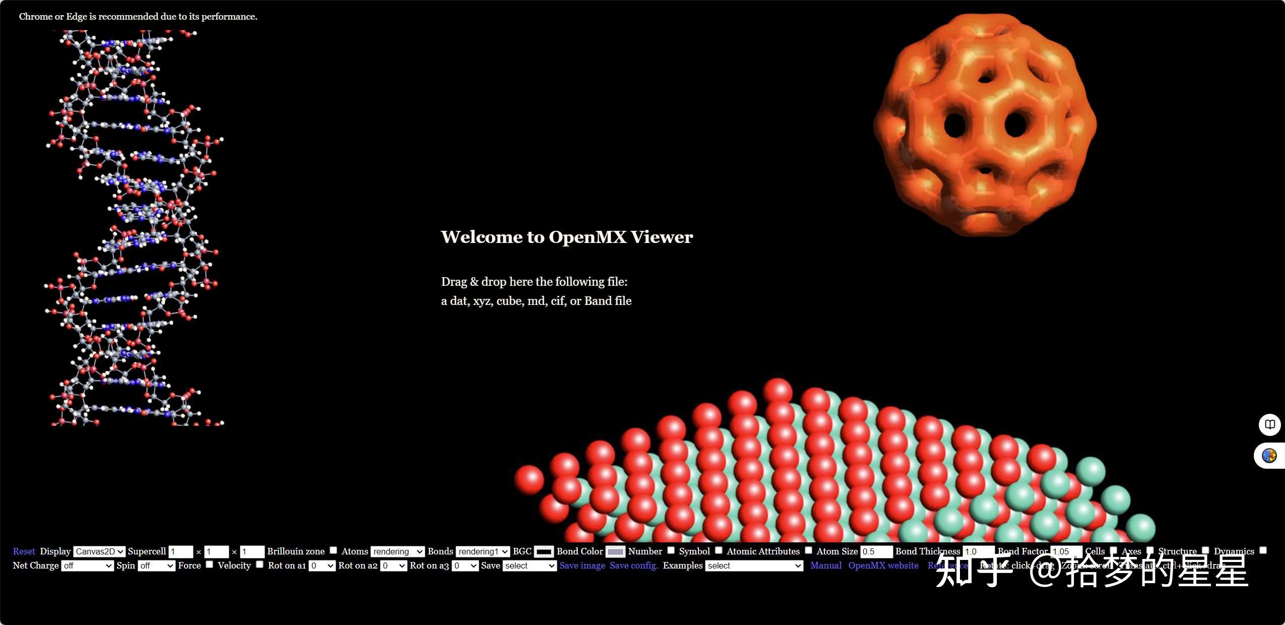 ABACUS、OpenMX和VASP计算单层FeSe的能带结构 - 知乎