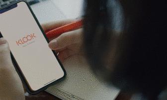 KLOOK 2023 全球产品研发中心校园招聘正式启动！ - 知乎