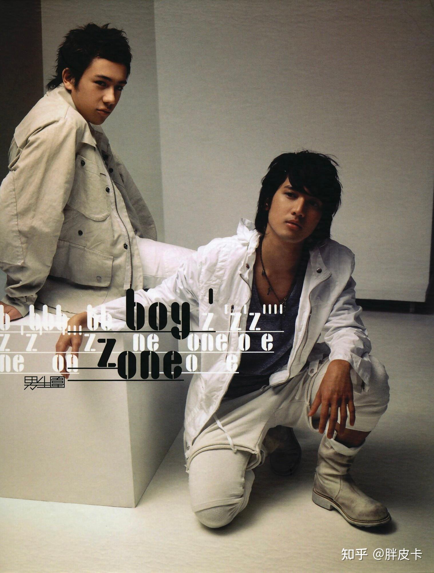 关智斌的出走与归来｜专访 - 知乎