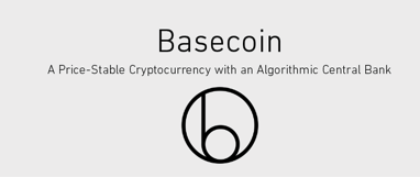 币种深扒：突出一个稳！号称“USDT3.0”的Basecoin - 知乎