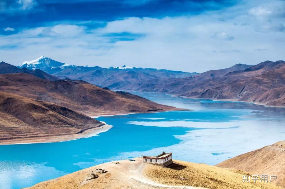 春节期间适合去西藏吗，为什么？ - 知乎