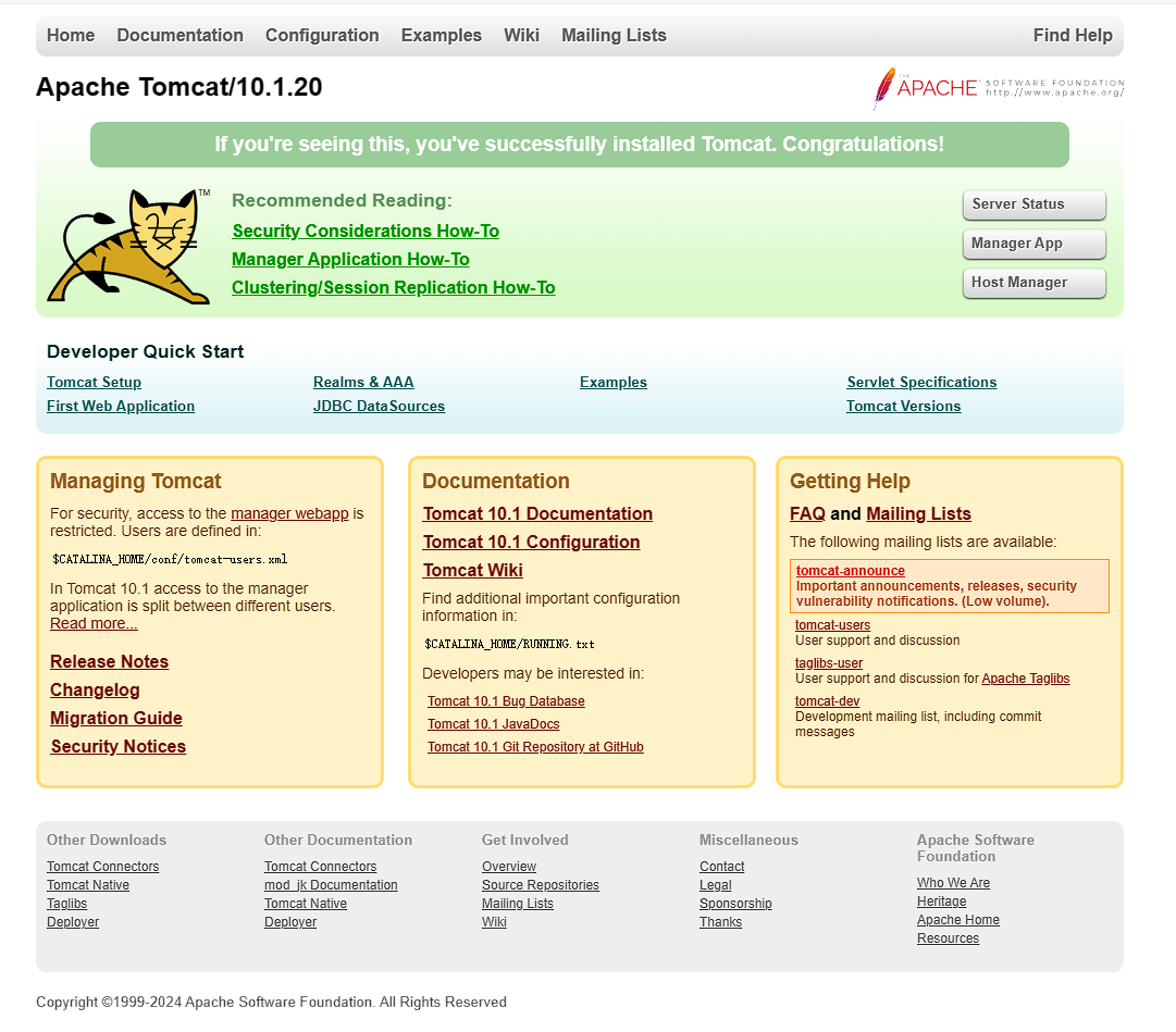 eclipse配置tomcat和创建jsp项目 - 知乎