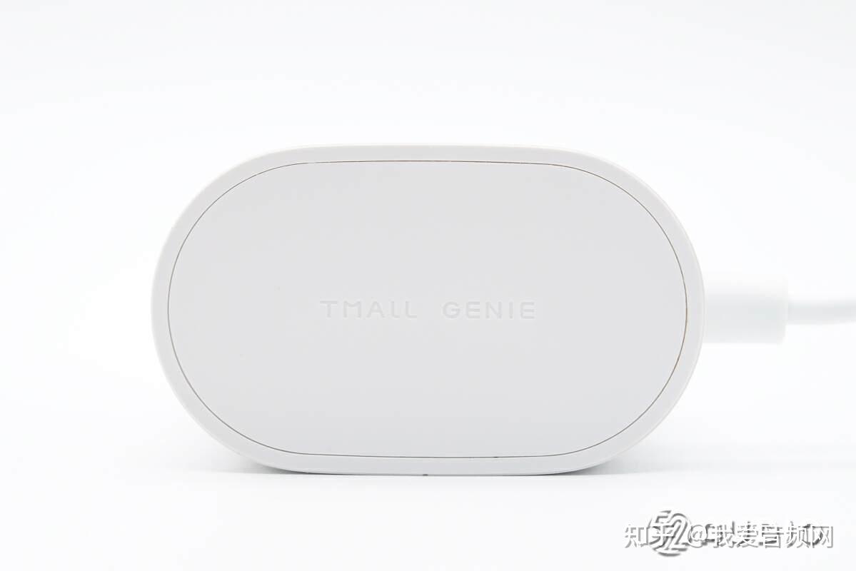 天猫精灵IN糖3 Pro智能音箱拆解，四种智控方式，支持3000+主流家电品牌、6800+型号 - 知乎