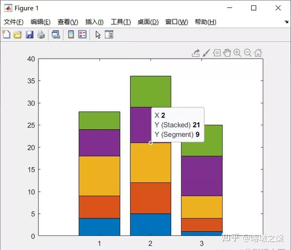 matlab matlab
