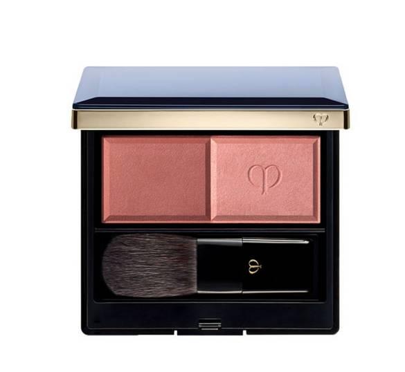 日本最受欢迎的贵妇品牌CPB究竟什么值得买？ - 知乎