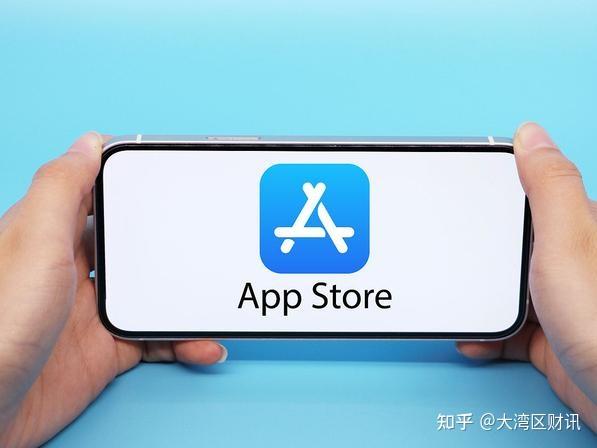 最新iphone和ipad的顶级app应用排名 知乎