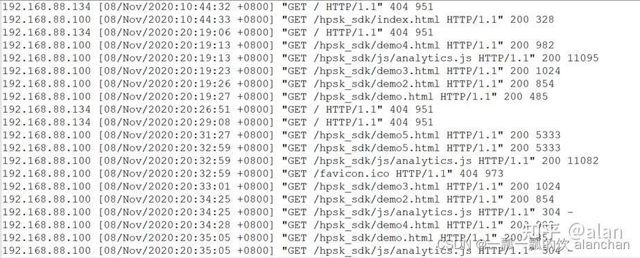 10、hive综合示例：数据多分隔符（正则RegexSerDe）、url解析、行列转换常用函数（case when、union、concat和explode）详细使用示例 - 知乎