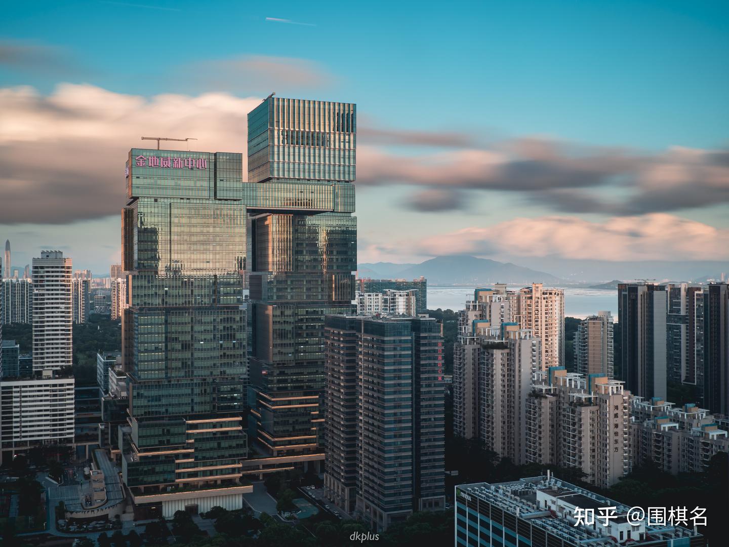 M43已死？巨好玩的高像素模式/超解你必须了解一下 - 知乎