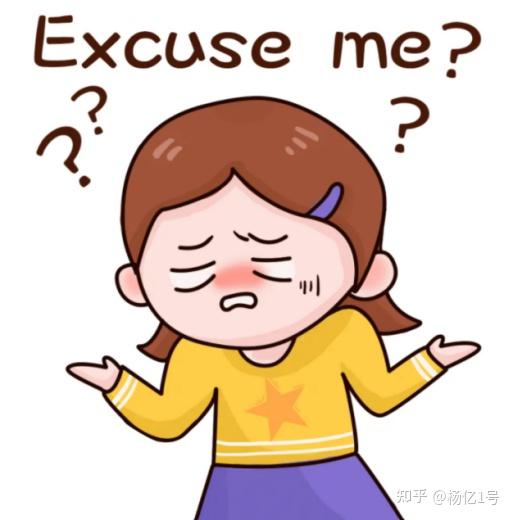 一图搞懂DFX,DFM,DFMA差别和关系！ - 知乎