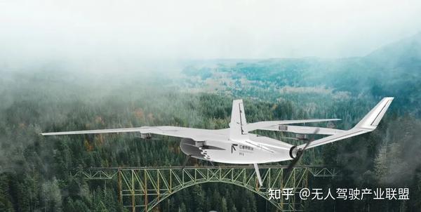 打“飞的”出行将成为现实！盘点国内10+“飞行汽车”企业 - 知乎