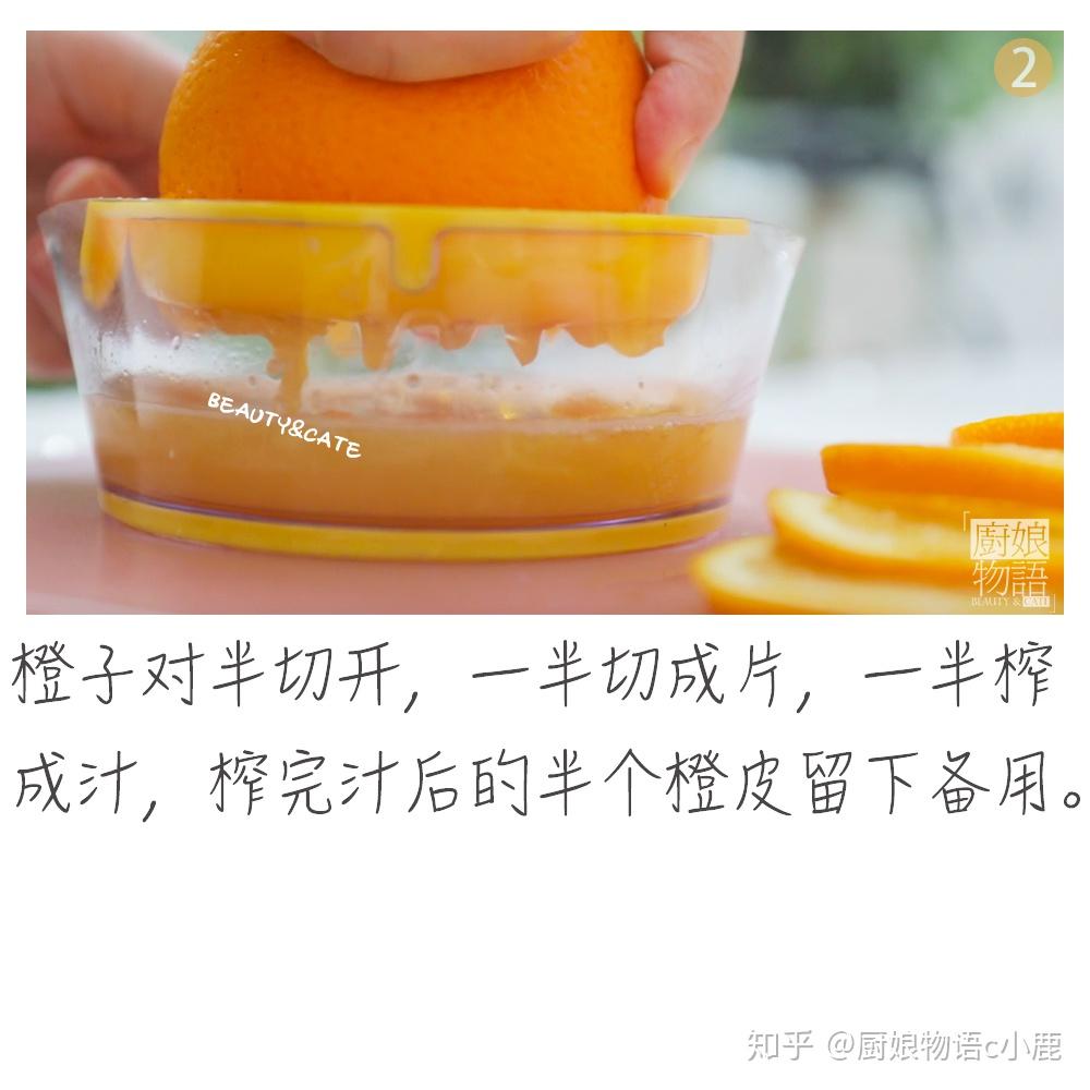 新年聚会喝什么?浓浓果香的热红酒绝对排第一! 知乎