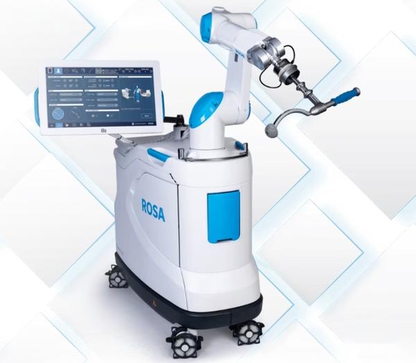 90亿美元！全球髋关节置换市场不断扩大 - 知乎