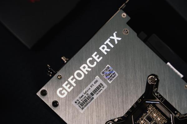 iGame RTX 4080 16GB Vulcan OC首发评测：超强风冷战力，游戏体验爆表 - 知乎