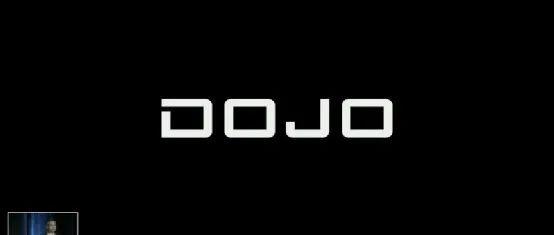 Tesla Dojo：极致可扩展的AI训练芯片和平台 - 知乎