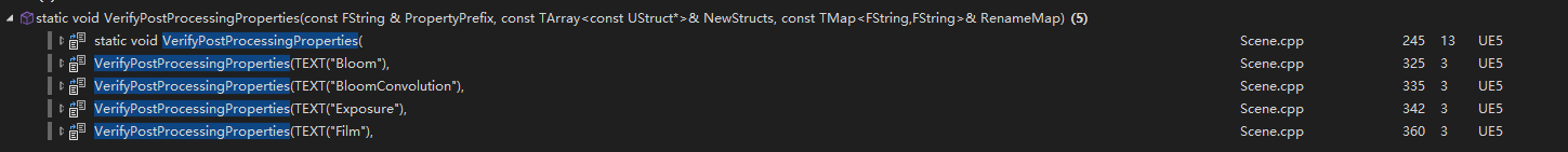解决Unreal的Bloom泛光时颜色过白问题 - 知乎