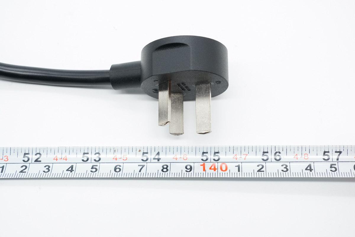 拆解报告：BULL公牛67W 3C1A氮化镓快充插座GNV-MC1672 - 知乎