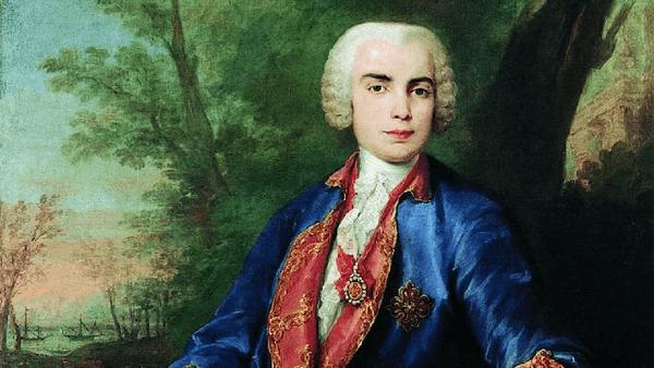 此曲只应天上有，我是认真的 - 知乎