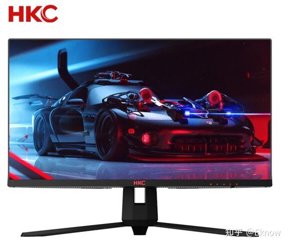 显示器是60Hz，那么玩游戏有必要超过60帧吗？